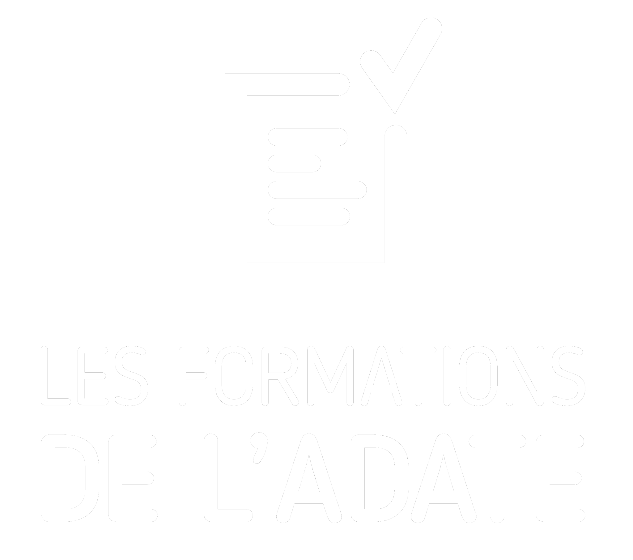Adate
